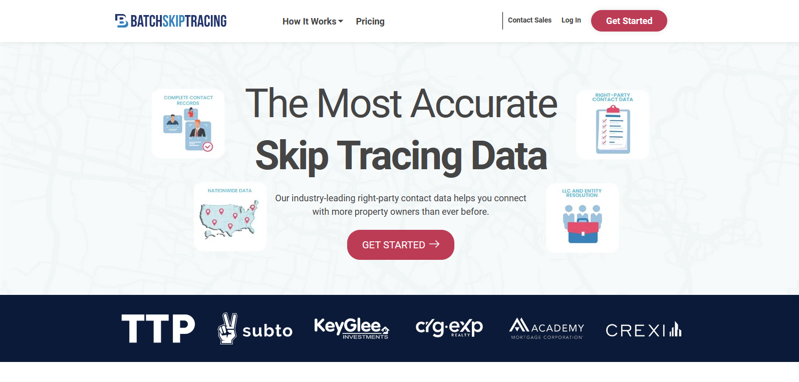 BatchLeads Full Review: Features, Pricing, and More | Zik Homes